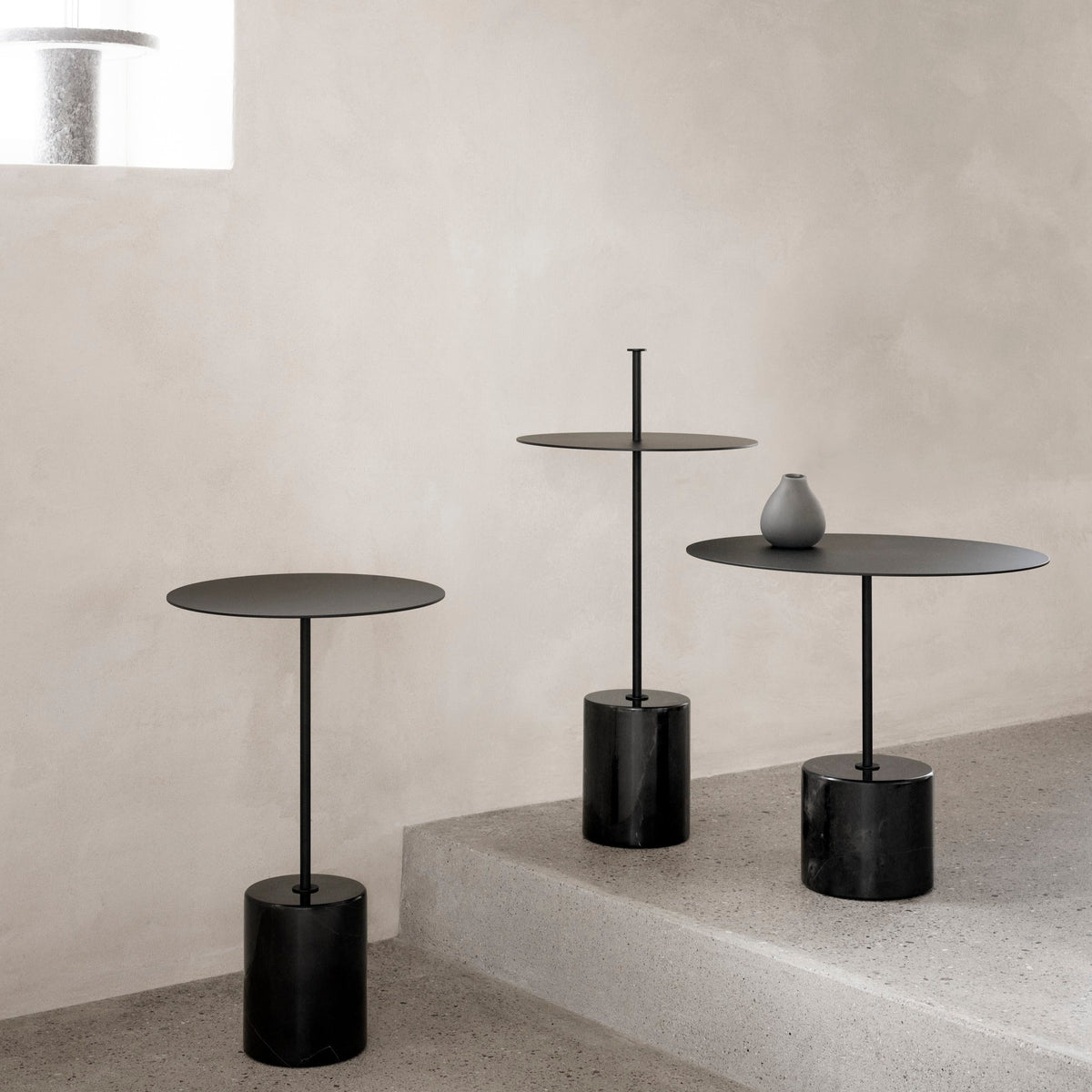 Calibre – Design Story