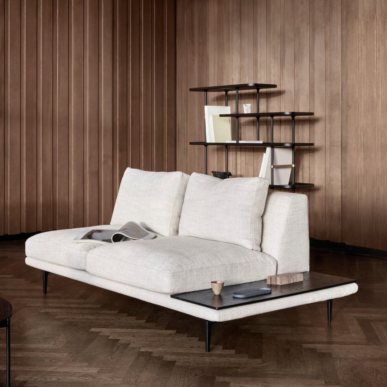 Surface Module 26 – Design Story