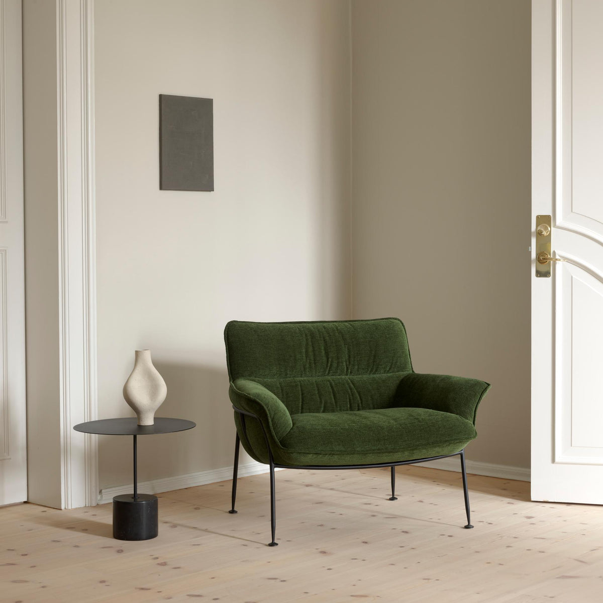 Calibre – Design Story