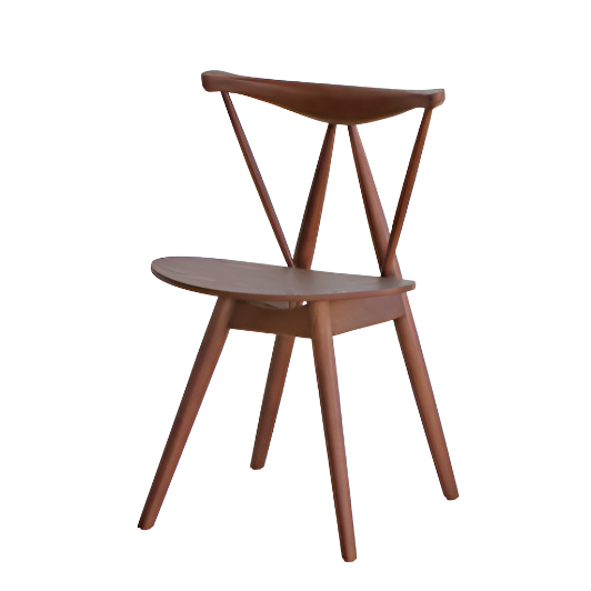 Piano Chair – Design Story