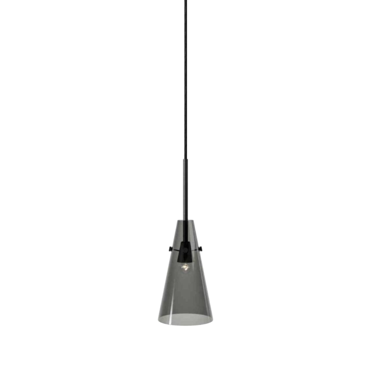 Yama Pendant – Design Story