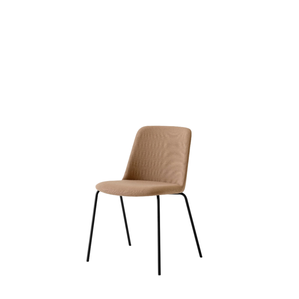 Rely HW66 – Design Story