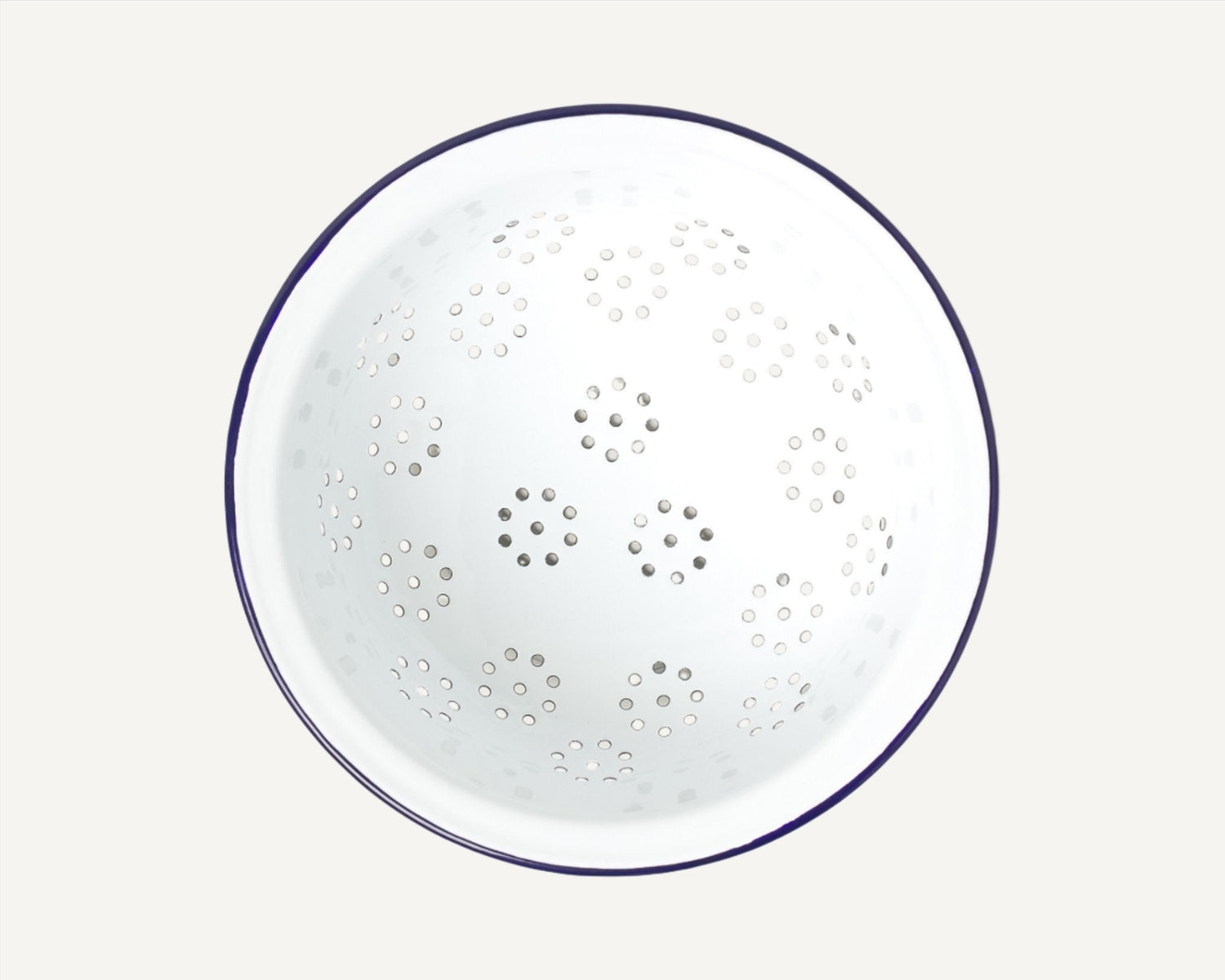 Prep Set – Design Story