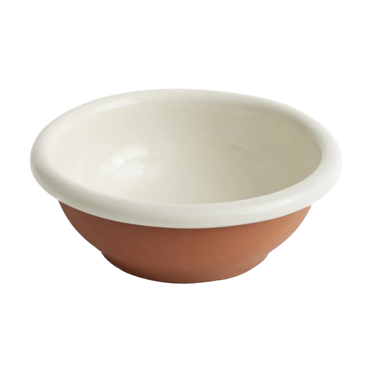 Barro Salad Bowl – Design Story