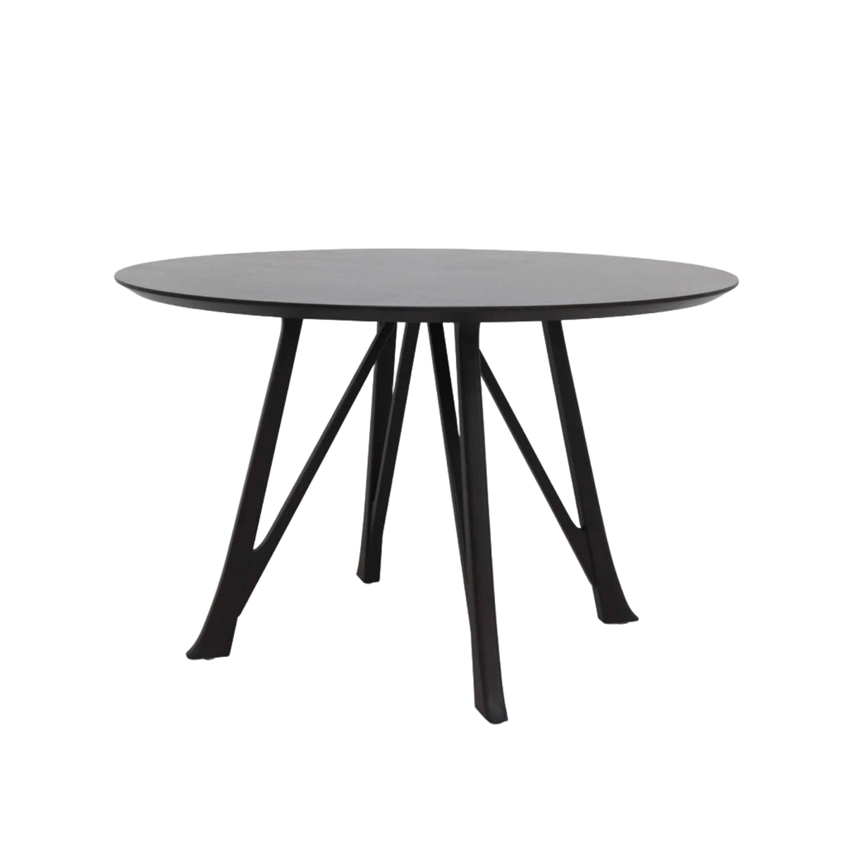 Stay Dining Table – Design Story