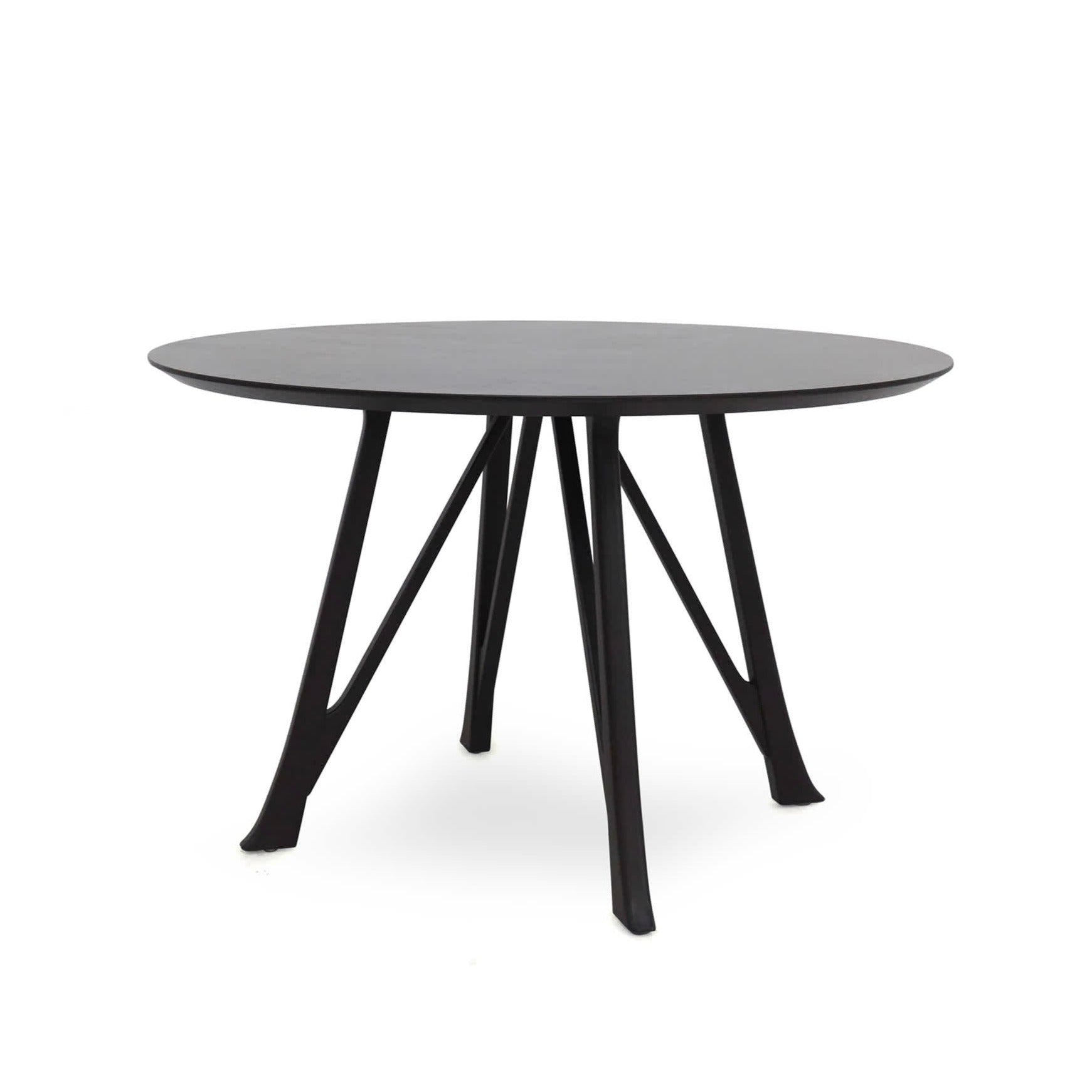 Stay Dining Table Design Story Stay Dining Table Design Story