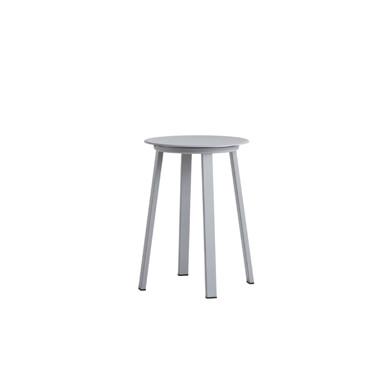 Revolver Stool – Design Story
