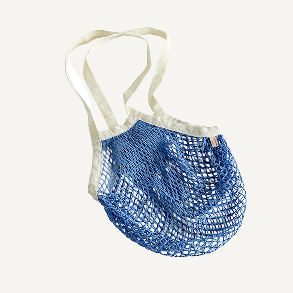 Sobremesa Market Net Bag – Design Story