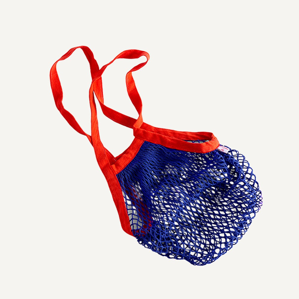 Sobremesa Market Net Bag – Design Story