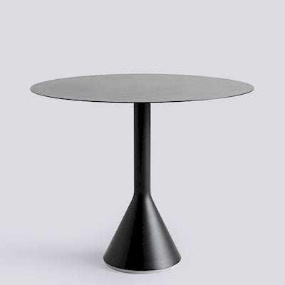 Palissade Collection - Cone Table – Design Story
