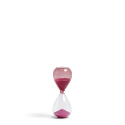 Time – Design Story