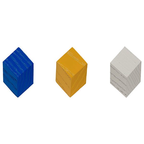 Iso Hook – Design Story