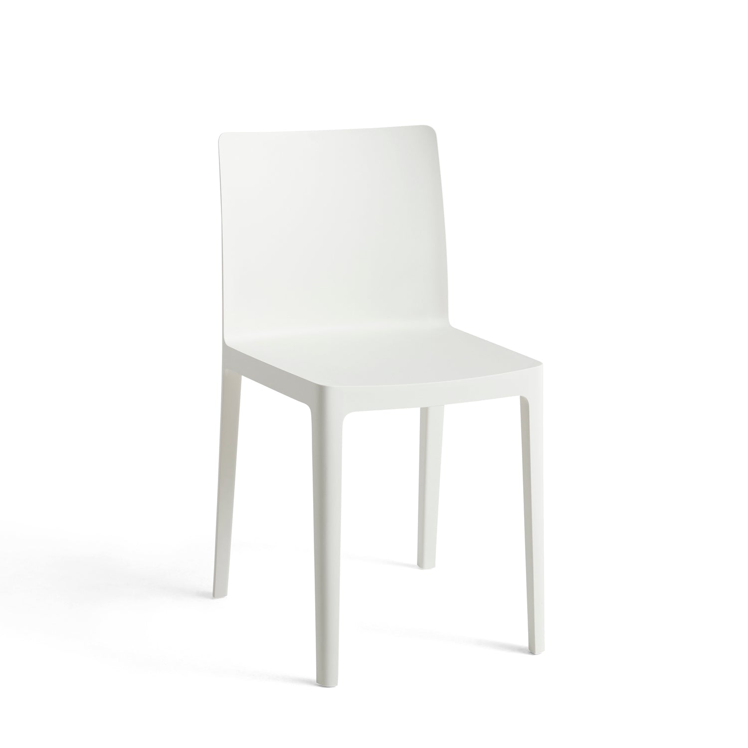 Elementaire Chair – Design Story