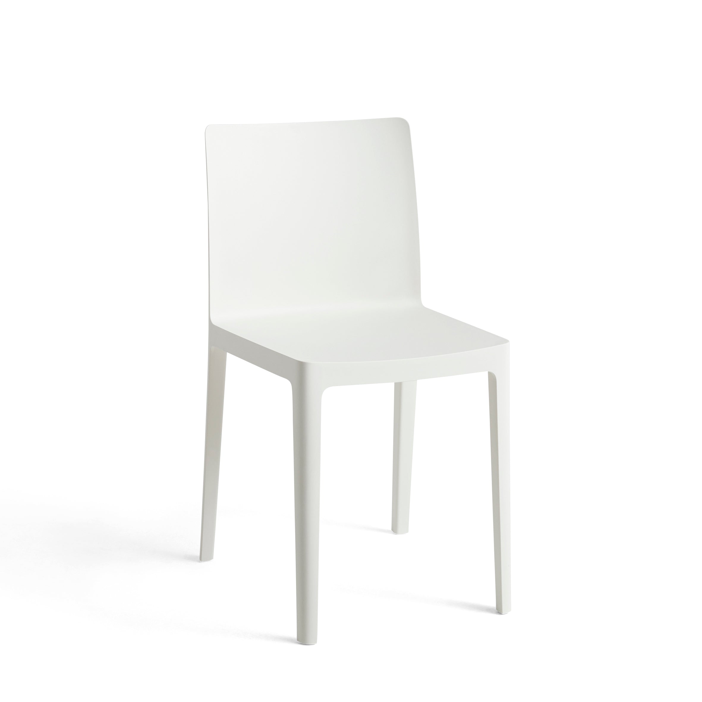Elementaire Chair – Design Story