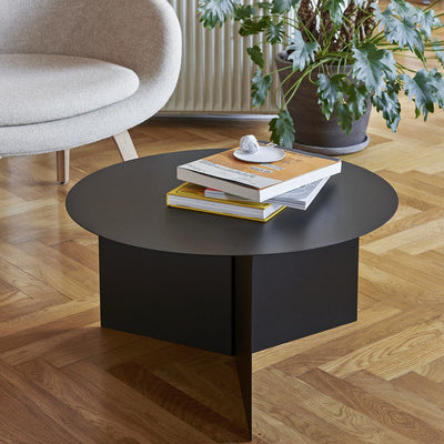 Slit Table XL – Design Story