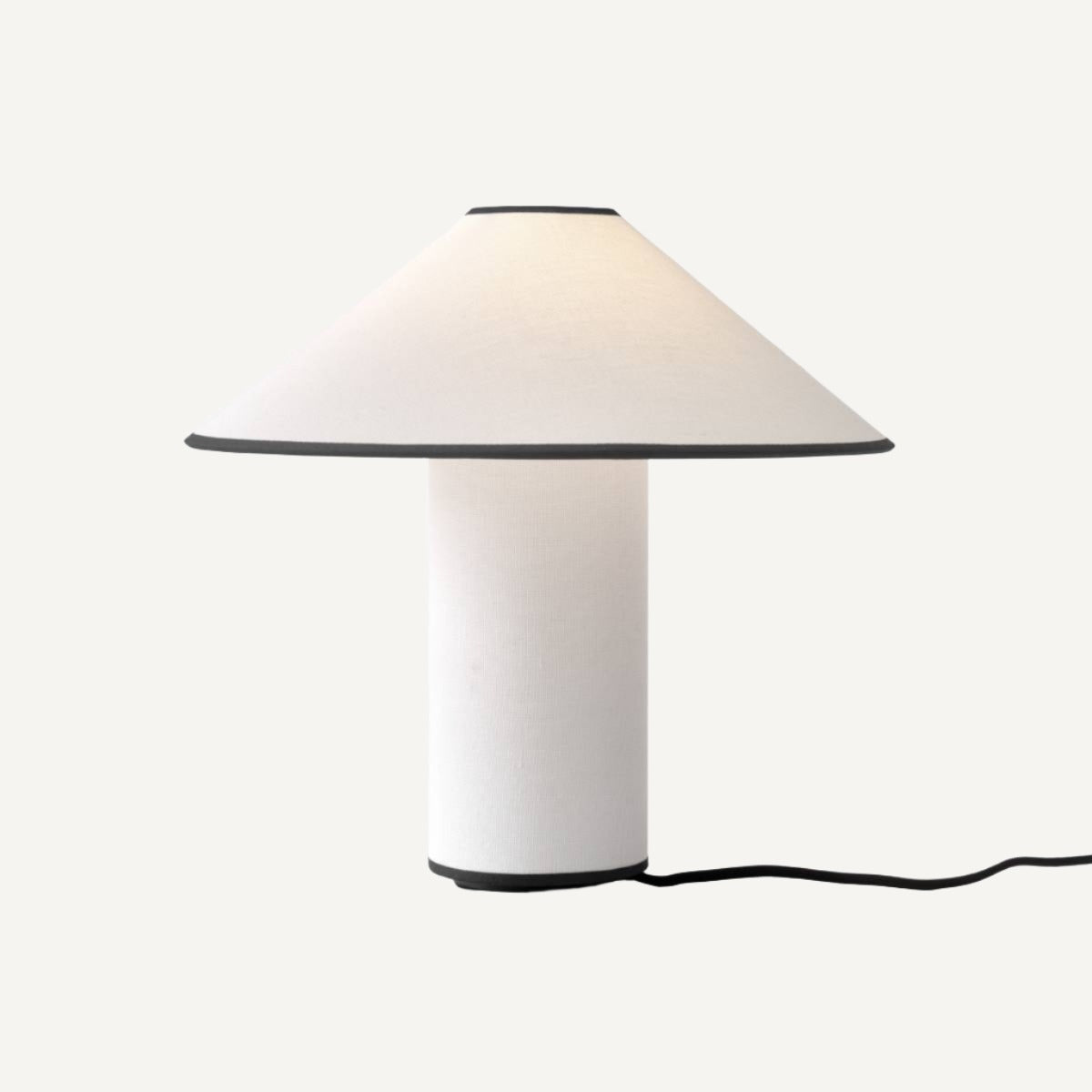 Colette ATD6 – Design Story