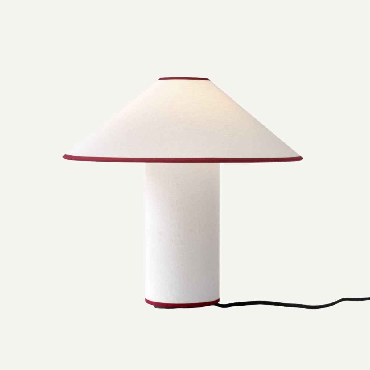 Colette ATD6 – Design Story