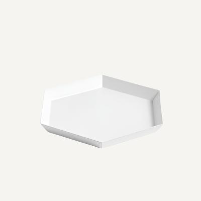 Kaleido – Design Story