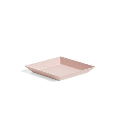 Kaleido – Design Story