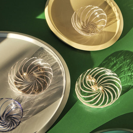 Spin – Design Story