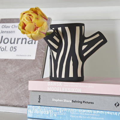 Tree Trunk – Design Story