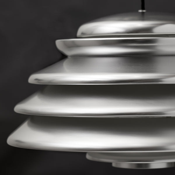 Hive – Design Story