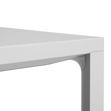 New Order Table – Design Story