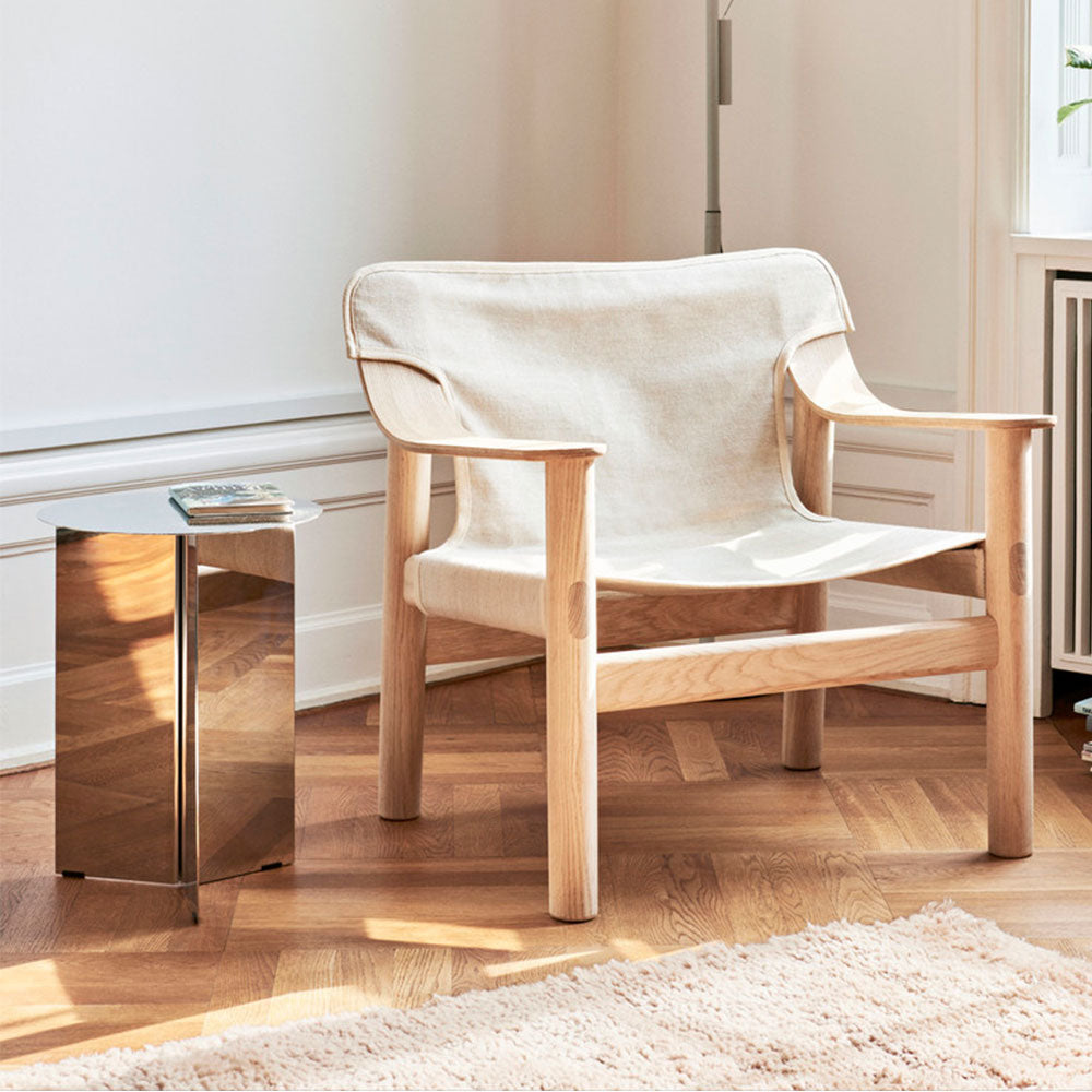 Slit Table High – Design Story