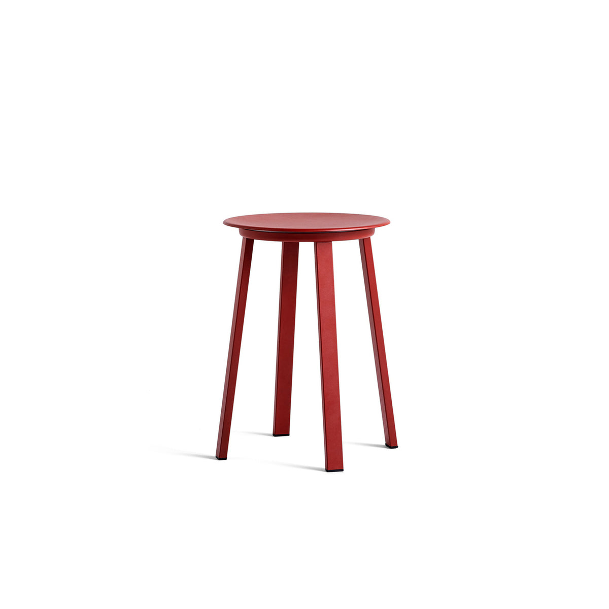 Revolver Stool – Design Story