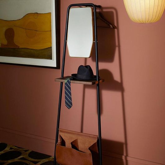 Valet – Design Story